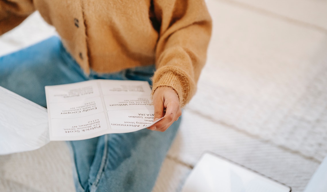 USPS Address Format Find Post Office usps-address-format-find-post-office