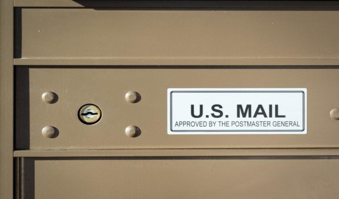 How Long Does Certified Mail Take Find Post Office how-long-does-certified-mail-take-find-post-office