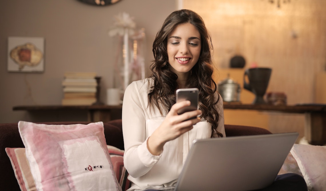 How To Track A Package Without A USPS Tracking Number