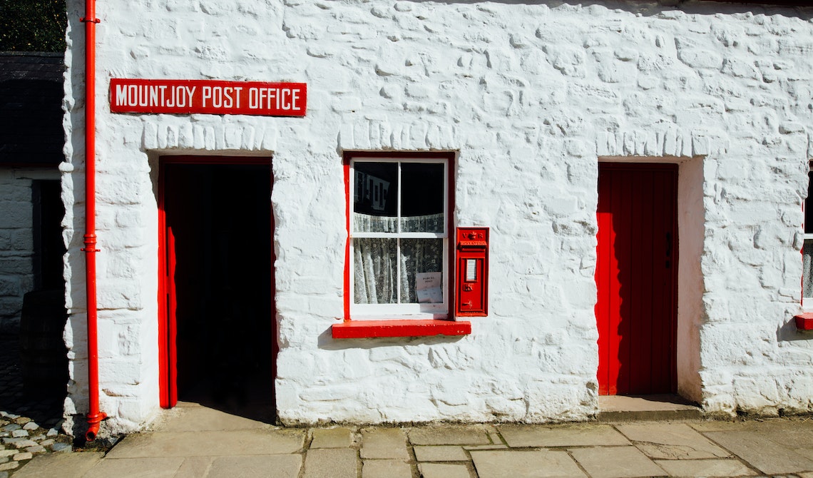 Post Office Government Jobs - Find Post Office Post Office Government Jobs - Find Post Office