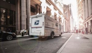 Can I Pick Up My Package From USPS? - Find Post Office