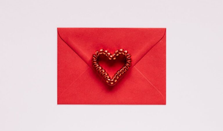 Envelope Size Guide - Find Post Office