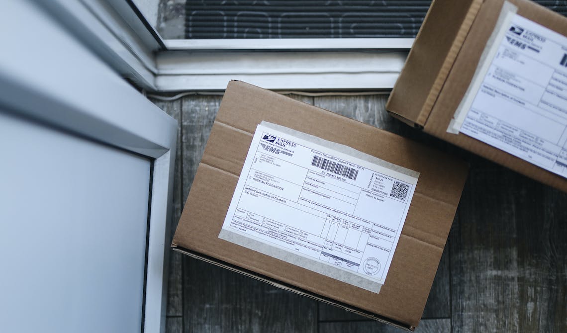 USPS Postage Calculator - Find Post Office