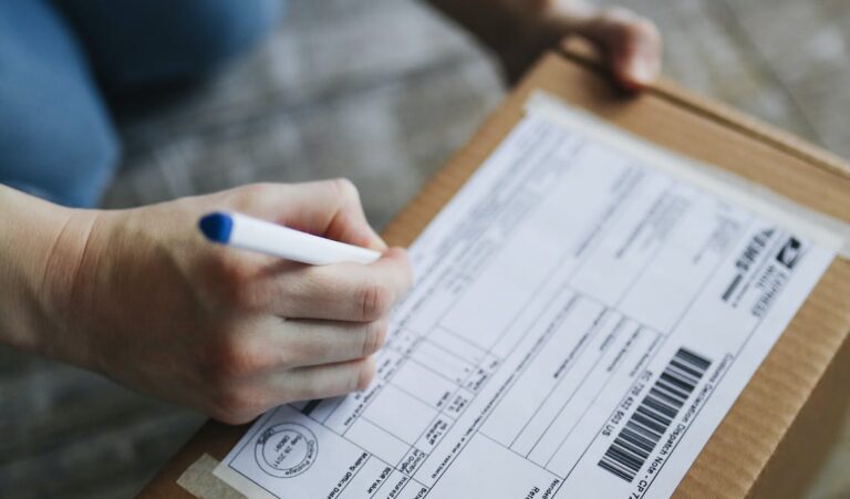 USPS Postage Calculator - Find Post Office