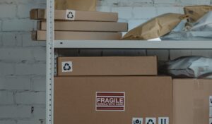 USPS Lost Package Claim - Find Post Office