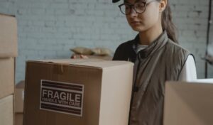 How Does UPS Vacation Hold Work? - Find Post Office