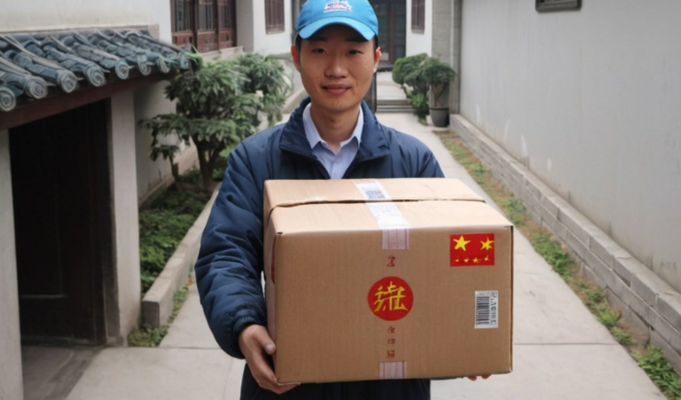 USPS Tracking China Post - Find Post Office