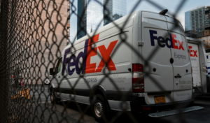 How Long Does FedEx Home Delivery Take? - Find Post Office