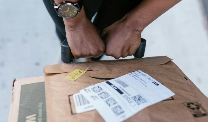 USPS Large Envelope Size - Find Post Office