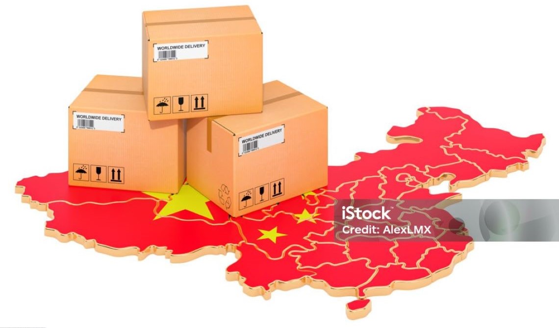 USPS Tracking China Post - Find Post Office