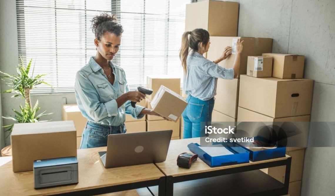 USPS Tracking Management - Find Post Office