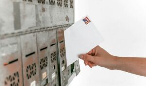 USPS Cancel Mail Forwarding - Find Post Office