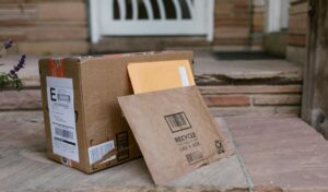 USPS Media Mail Tracking - Find Post Office