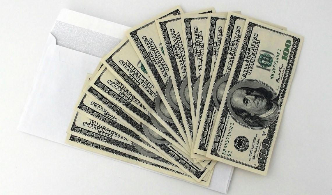 USPS Money Order Verification - Find Post Office