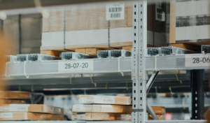 What does “Arrived at Hub” at USPS mean? - Find Post Office