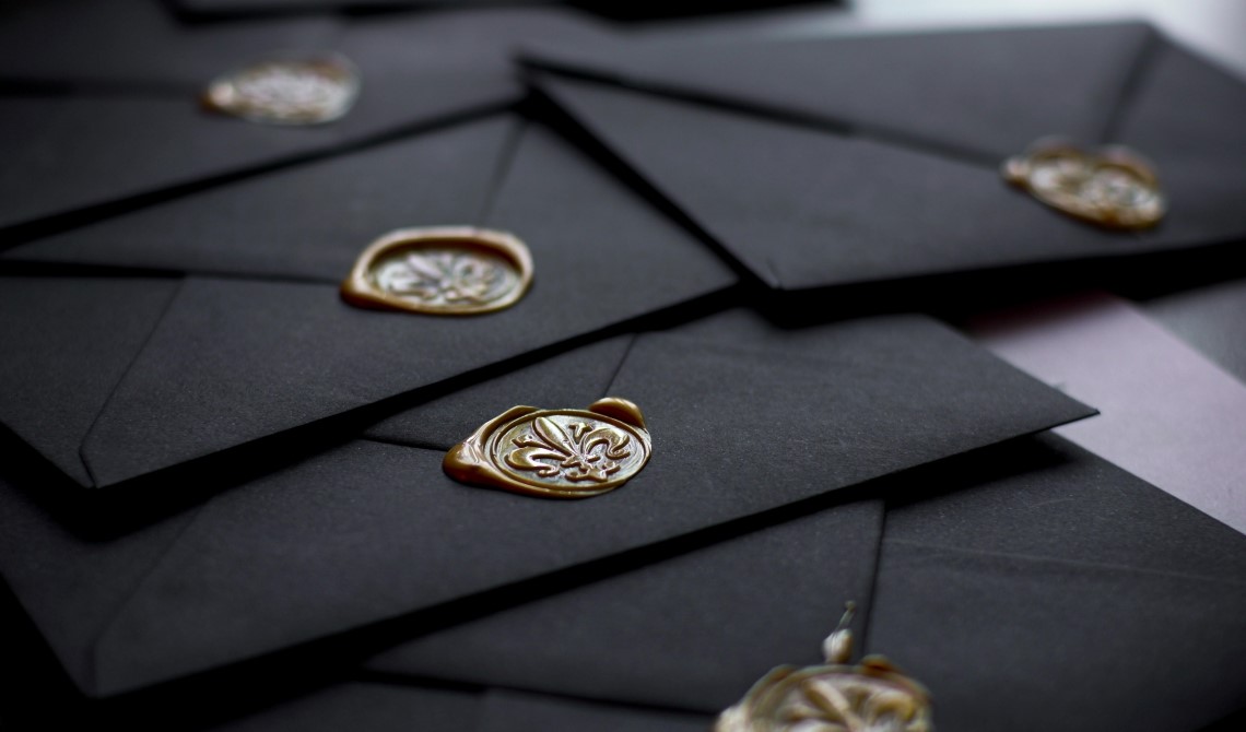 Square Envelope Postage - Find Post Office